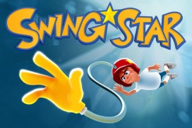 Computer Lunch Games