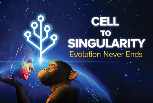 Computer Lunch Games